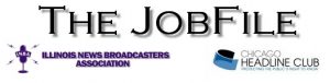 Illinois News Broadcasters Association