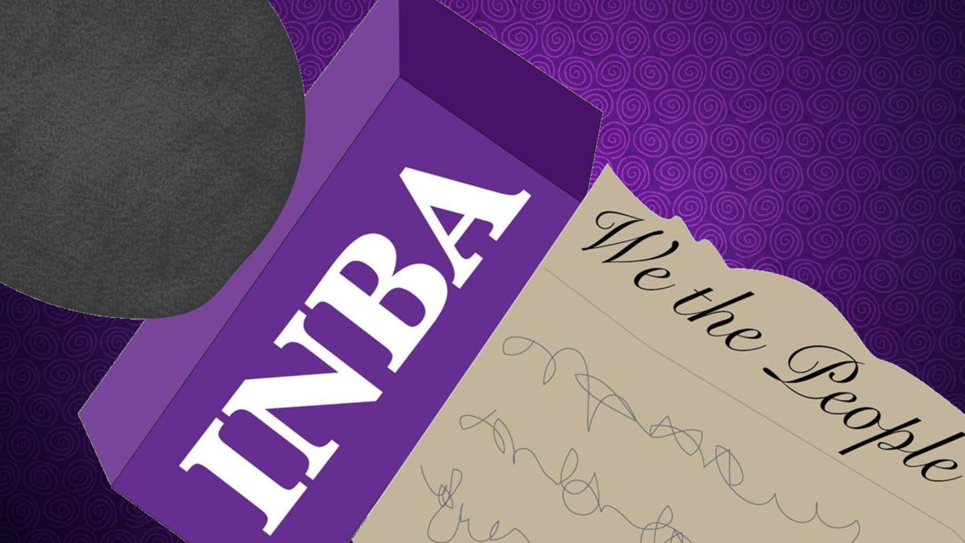 Letter to the Governor: INBA Supports a Transparent Vaccine Deployment ...