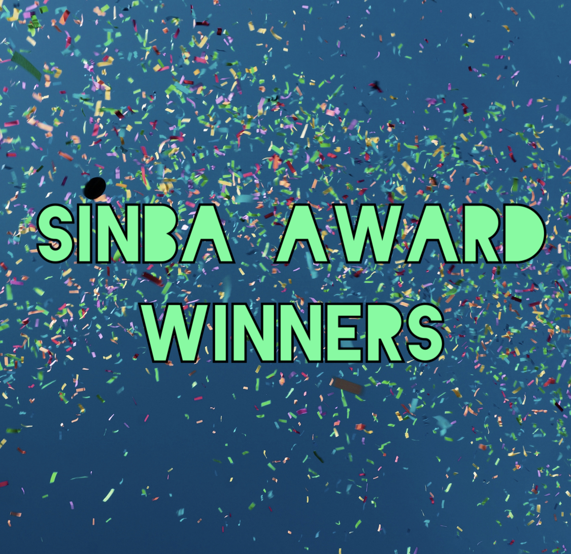 2020 SINBA Award winners announced – Illinois News Broadcasters Association