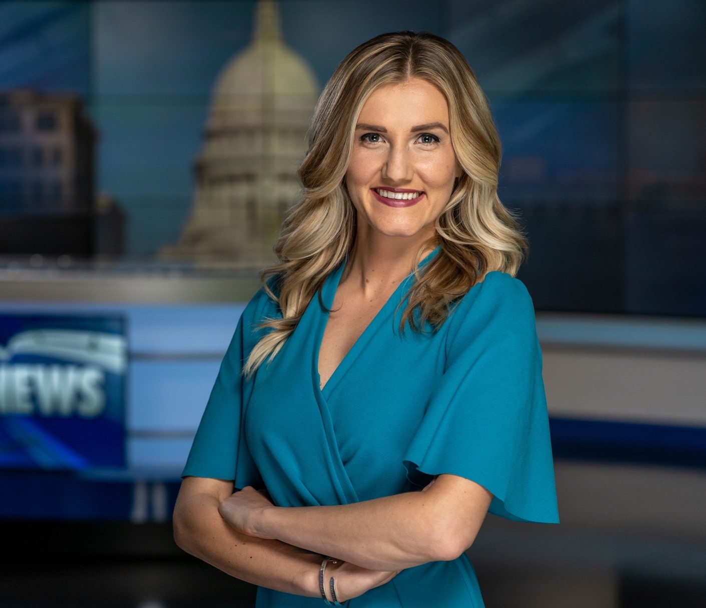 INBA Podcast: Elizabeth Wadas, from Quad Cities to Madison, Wisconsin ...