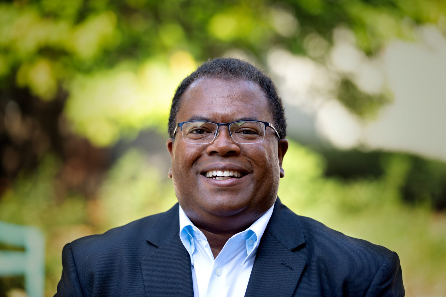 INBA Podcast: Reginald Hardwick, Illinois Public Media – Illinois News ...