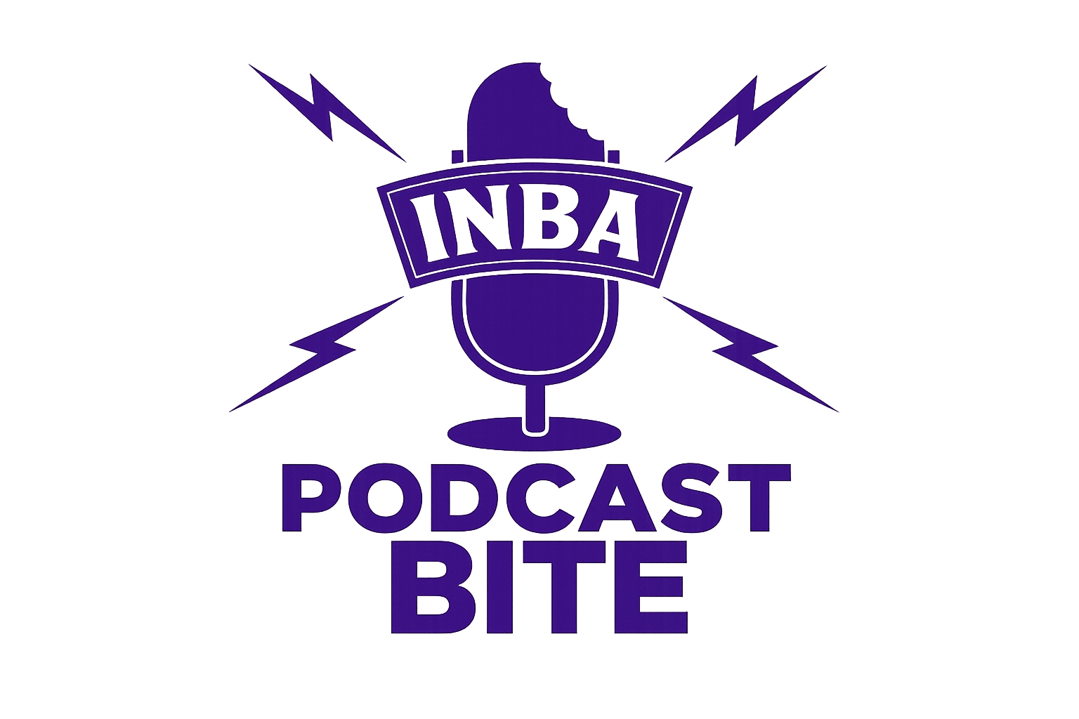 INBA debuts new podcast series; first episode covers cameras in the ...